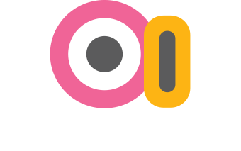 Utlägg och kostnadsersättningar - Account Factory